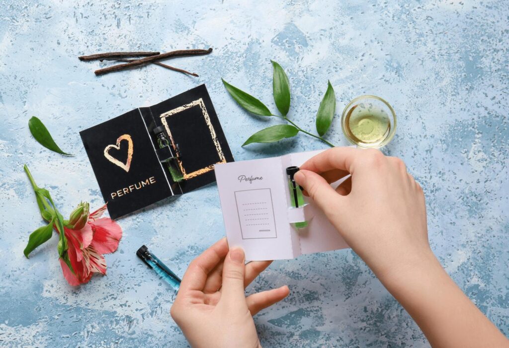 Descubre que es el sampling con 3 ejemplos de campañas